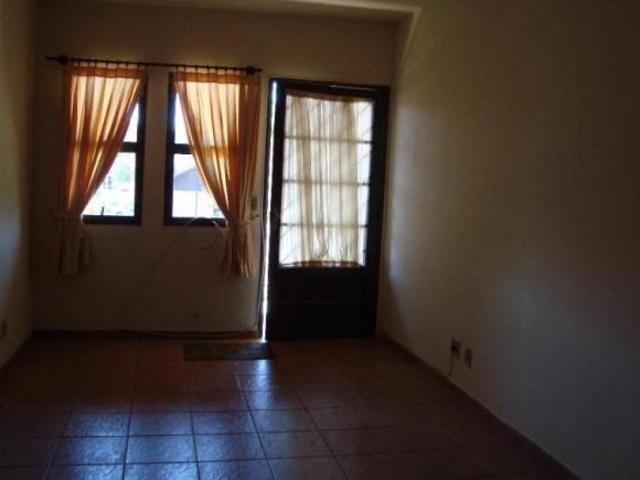 Casa em condomínio à venda em Valinhos SP, Condomínio Blumen Hof, 3 quartos, 1 suíte, 1 sala, 2 banh