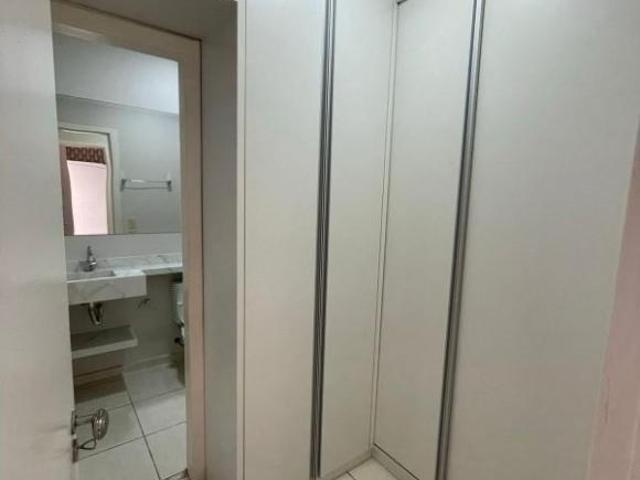 Casa em Condomínio à Venda em Várzea Grande MT, 23 de Setembro: 2 Quartos, 2 Suítes, 1 Sala, 2 Banhe