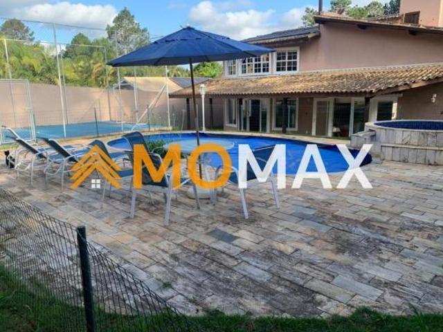 Casa em Condomínio à Venda em Vargem Grande Paulista SP Residencial Monte Catine 3 Quartos, 1 Suít