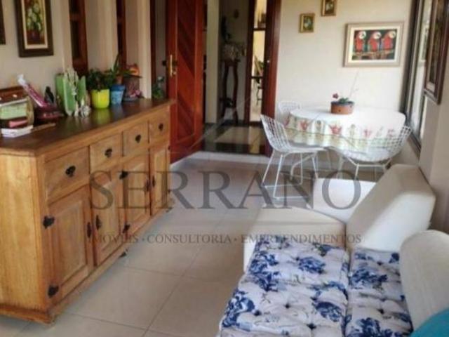 Casa em condomínio à venda em Vinhedo SP, no bairro Vista Alegre! 4 quartos, 2 suítes, 3 salas, 4 ba