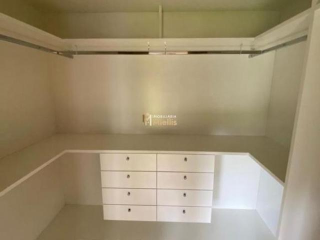 Casa em Condomínio à venda em Viamão CONDOMÍNIO GREEN 84m²