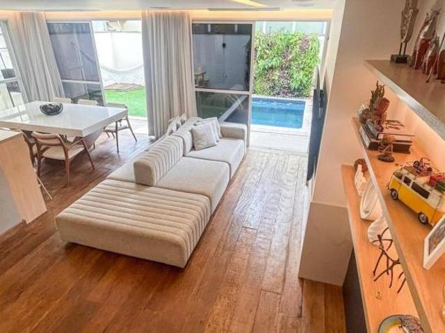 Casa em Condomínio à venda em Vila Nova Caledônia SP