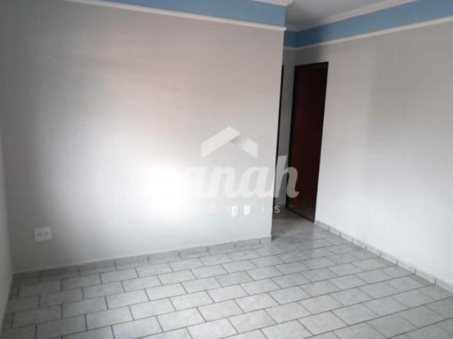 Casa em Condomínio à Venda em Vila Brasil, Ribeirão Preto – 2 Dorms