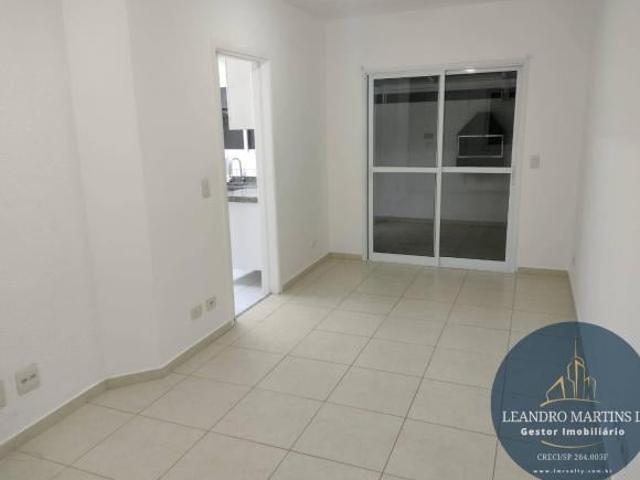 Casa em Condomínio à venda em Vila Campo Grande SP
