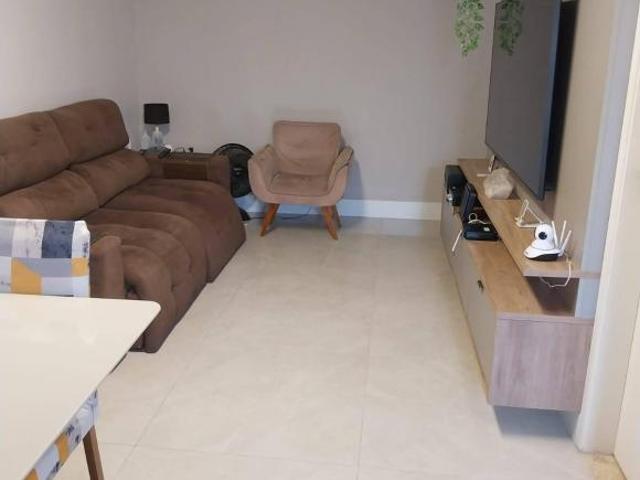 Casa em Condomínio à venda em Vila Emir SP