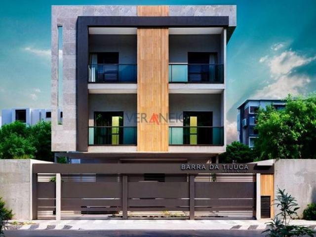 Casa em condomínio à Venda em Vila Guilhermina, Praia Grande SP