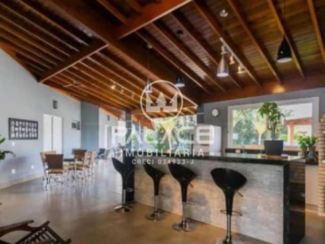 casa em condomínio à venda em vivenda do sol, rio das pedras 3 quartos 307m²