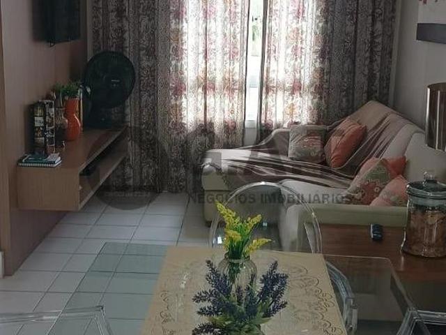 Casa em Condomínio à Venda em Votorantim SP, Bairro Villa Flora, 3 Quartos e 2 Vagas de Garagem!