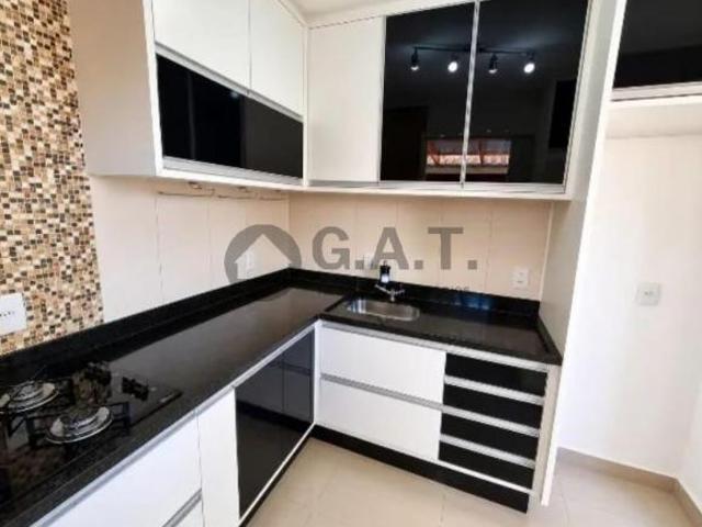 Casa em Condomínio à Venda em Votorantim SP Condomínio Villa Flora: 3 Quartos, 1 Suíte, 2 Salas, 2