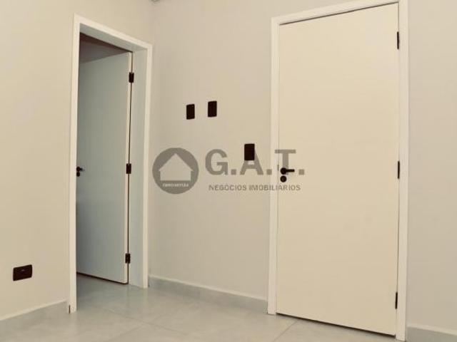 Casa em condomínio à venda em Votorantim SP, Green Valley: 3 quartos, 3 suítes, 2 salas, 4 banheiros