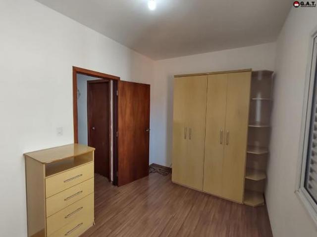 Casa em Condomínio à Venda em Votorantim SP, Jardim Karolyne 2 quartos, 2 salas, 2 banheiros, 1 va