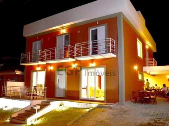Casa em condomínio à venda em Votorantim SP, Parque Esplanada: 3 quartos, 2 suítes, 2 salas, 3 banhe