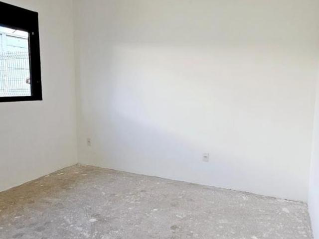 Casa em Condomínio à Venda em Americana SP no Bairro Pacaembu 2 Quartos, 1 Banheiro, 1 Vaga, 55m²