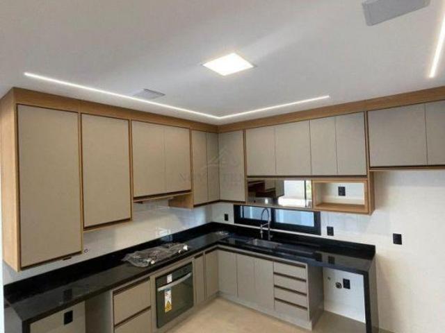 CASA EM CONDOMINIO A VENDA EM ARAÇATUBA