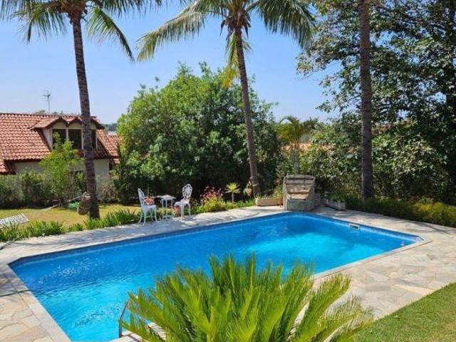 Casa em condomínio à Venda em Araçoiaba da Serra SP