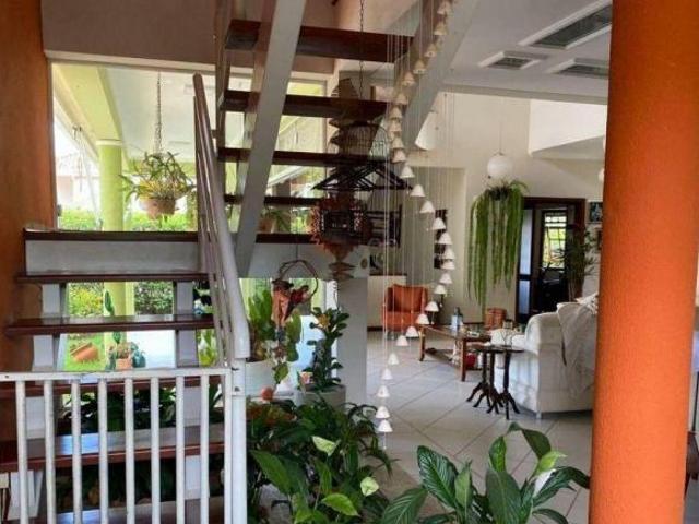 Casa em condomínio à Venda em Araçoiaba da Serra SP