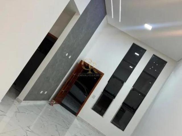 Casa em Condomínio à venda em Araçoiaba da Serra SP, bairro Lago Azul: 3 quartos, 1 suíte, 1 sala, 3