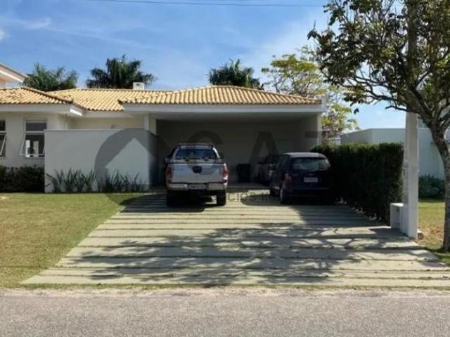 Casa em condomínio à venda em Aracoiaba da Serra SP, 4 quartos, 3 suítes, 3 salas, 3 banheiros, 4 va