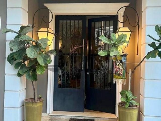 Casa em condomínio à venda em Aracoiaba da Serra SP, no bairro Lago Azul: 4 quartos, 4 suítes, 4 sal