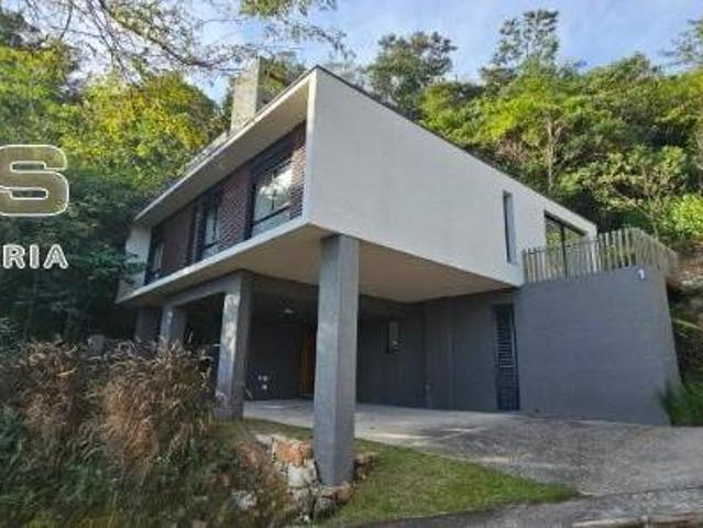 Casa em Condomínio à venda em Atibaia SP, Condomínio La Reserva I: 3 quartos, 1 suíte, 2 salas, 3 ba