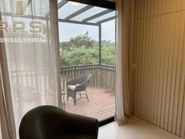 Casa em Condomínio à venda em Atibaia SP, Condomínio La Reserva I: 3 quartos, 1 suíte, 2 salas, 3 ba