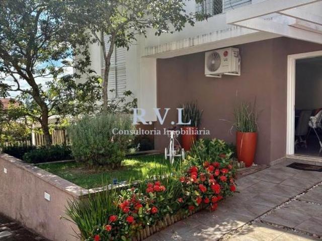 Casa em Condomínio à venda em Atibaia SP, Jardim Paulista. 3 dormitórios, 1 suíte, 2 salas, 3 banhei