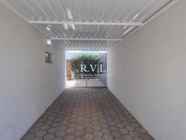 Casa em condomínio à venda em Atibaia SP, Vila Giglio: 3 Dormitórios, 1 Suíte, 2 Salas, 2 Banheiros
