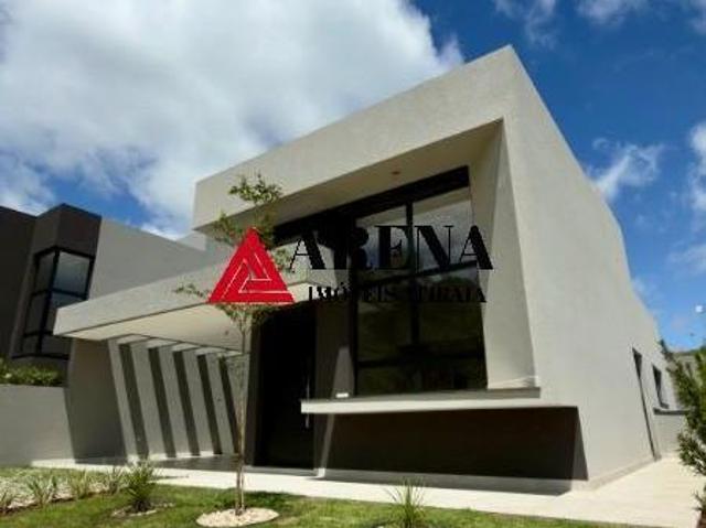 Casa em Condomínio à Venda em Atibaia SP, 3 Quartos, 1 Suíte, 152m², Bairro Laranja Azeda