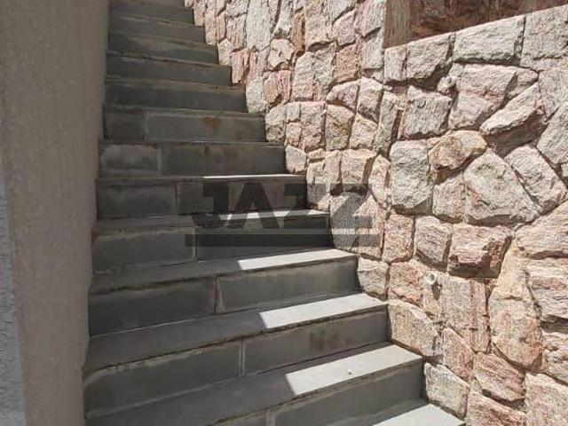 Casa em condomínio à venda em Atibaia