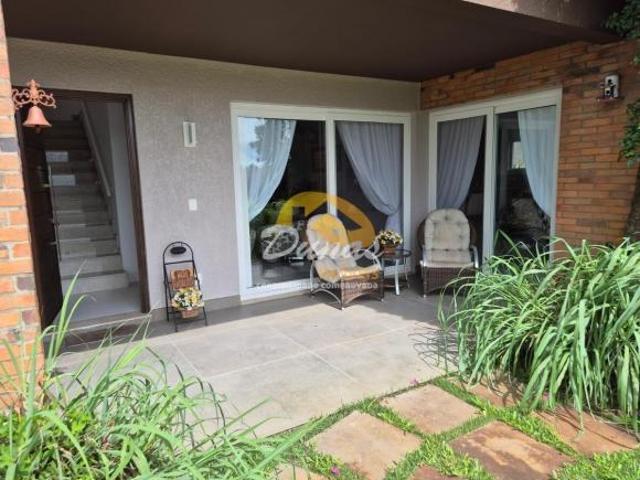 Casa em Condomínio à venda em Atlântida Sul Osório/RS