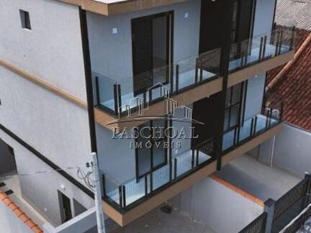 Casa em condomínio à Venda em Balneário Maracanã, Praia Grande SP
