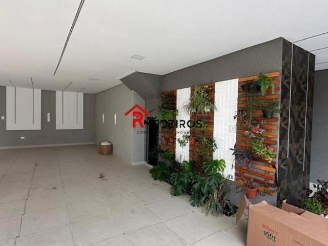 Casa em condomínio à Venda em Balneário Pires, Praia Grande SP