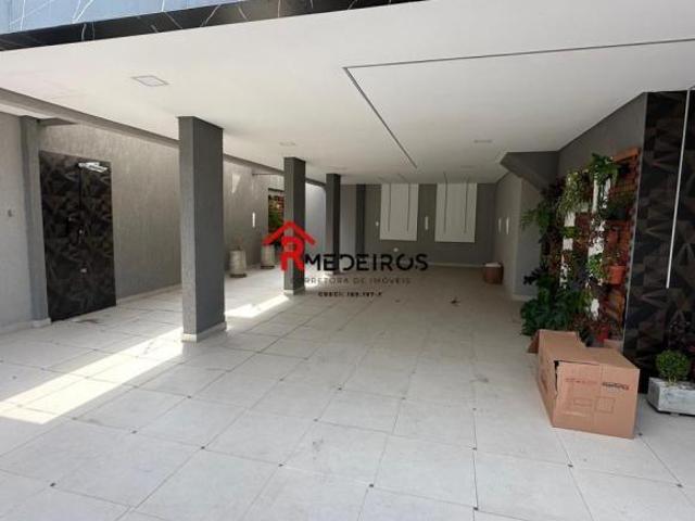 Casa em condomínio à Venda em Balneário Pires, Praia Grande SP