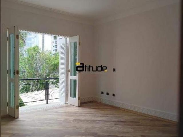 Casa em Condomínio à venda em Barueri Alphaville Alpha Plus