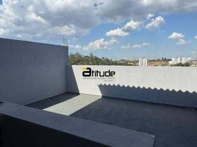 Casa em condomínio à venda em Barueri Jardim Paulista | 4 quartos, 3 salas e 2 vagas
