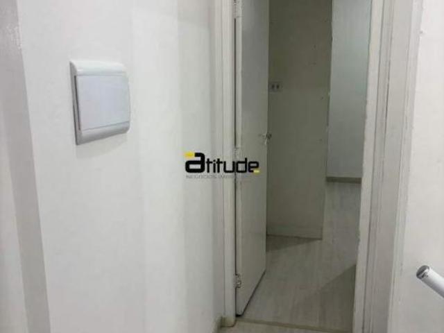 Casa em Condomínio à venda em Barueri | 114m² | Piscina, Quadra &amp  Segurança 24h