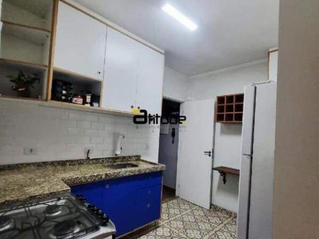 Casa em Condomínio à venda em Barueri/SP Sítio das Paineiras/California com piscina e portaria 24h