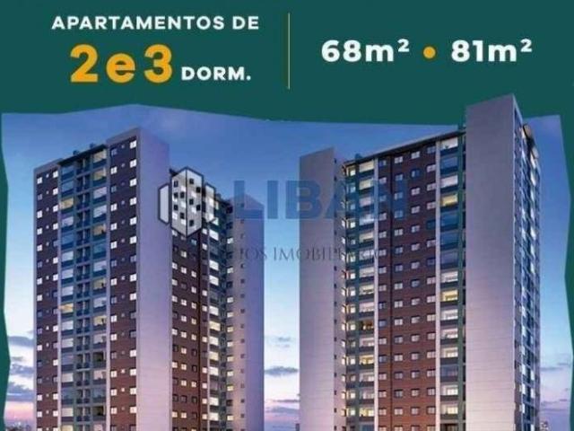 Casa em Condomínio a venda em Bauru/SP Jardim Panorama