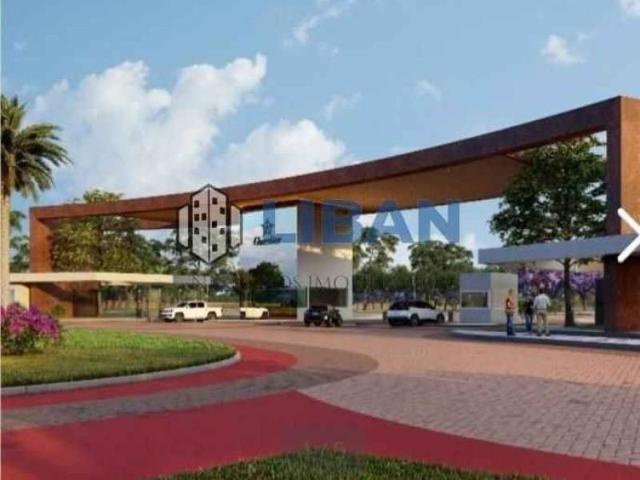 Casa em Condomínio a venda em Bauru/SP Parque Val de Palmas