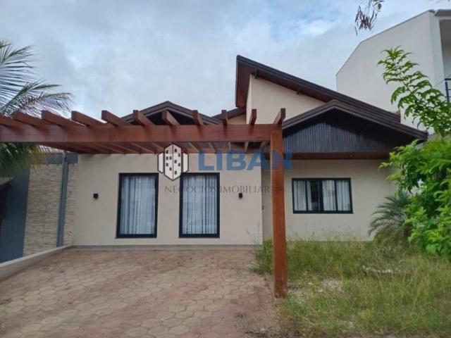 Casa em Condomínio a venda em Bauru/SP Residencial Jardins Do Sul
