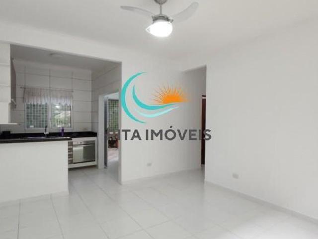 Casa em Condomínio à Venda em Bertioga SP, Bairro Maitinga: 2 Quartos, 1 Suíte, 1 Sala, 2 Banheiros