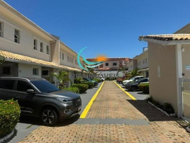 Casa em condomínio à venda em Bertioga SP, bairro Maitinga: 2 quartos, 2 salas, 2 banheiros, 1 vaga