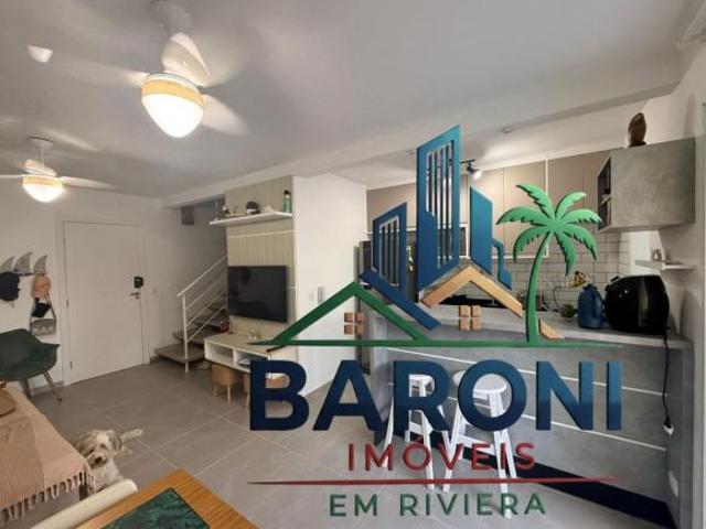Casa em Condomínio à Venda em Bertioga SP, Jardim São Lourenço: 3 quartos, 1 suíte, 2 salas, 2 banhe