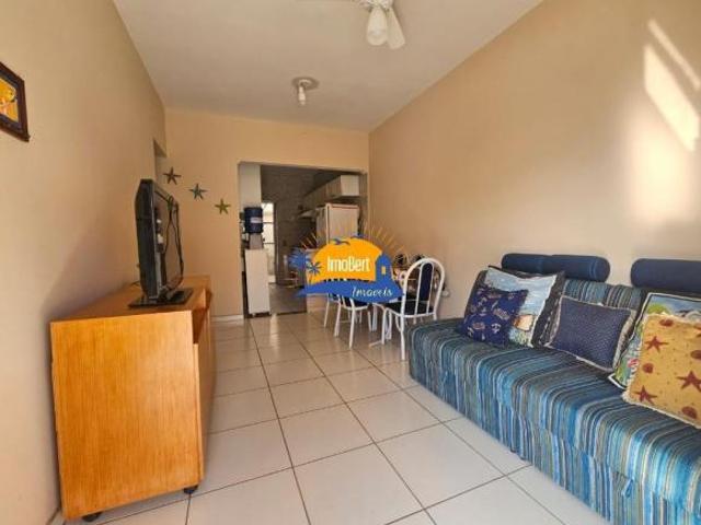 Casa em Condomínio à Venda em Bertioga SP, Proximo a praia 2 Quartos, 1 Sala, 1 Banheiro, 2 Vagas