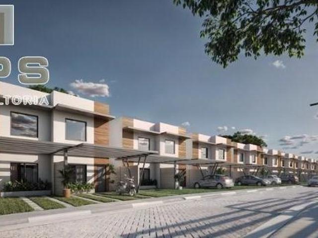Casa em Condomínio à venda em Bom Jesus dos Perdões, Residencial Alto Campo