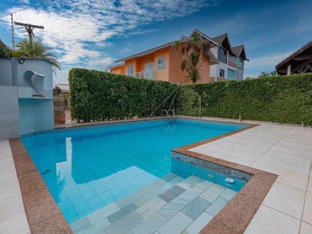 Casa em condomínio à Venda em Bougainvillee II, Peruíbe SP