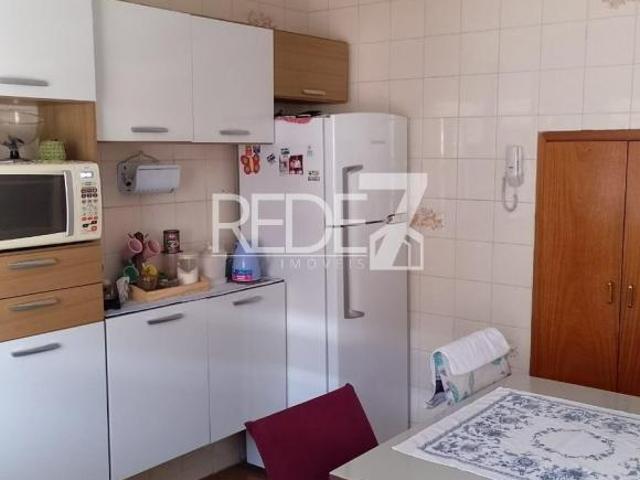 Casa em Condomínio à Venda em Campinas SP: 2 Quartos, 1 Sala, 2 Banheiros, 2 Vagas, 90m² no Jardim N