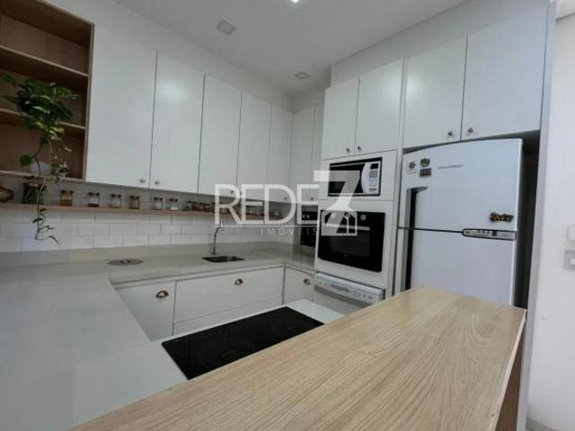 Casa em condomínio à venda em Campinas SP, 2 quartos, 1 suite, 1 sala, 3 banheiros, 2 vagas, 80m²