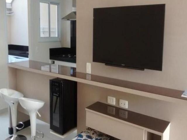 Casa em condomínio à venda em Campinas SP, bairro Chácara Primavera: 3 quartos, 1 suíte, 1 sala, 3 b