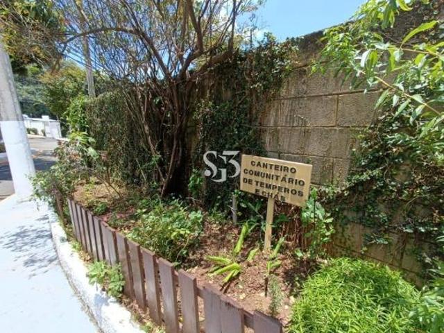 Casa em Condomínio à Venda em Campinas SP Jardim São Pedro: 2 quartos, 1 sala, 1 banheiro, 2 vagas